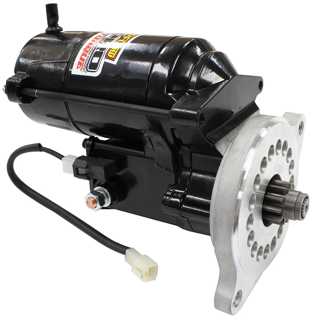 FORD STARTER 289 - 351W & 351C2KW / 2.7HP ADJUSTABLE MOUNT – SpeedSpec