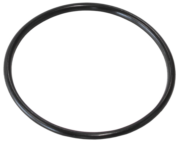 REPLACEMENT O-RINGS FOR -32 CAP 1X EPR & 1X BUNA N O-RING – SpeedSpec
