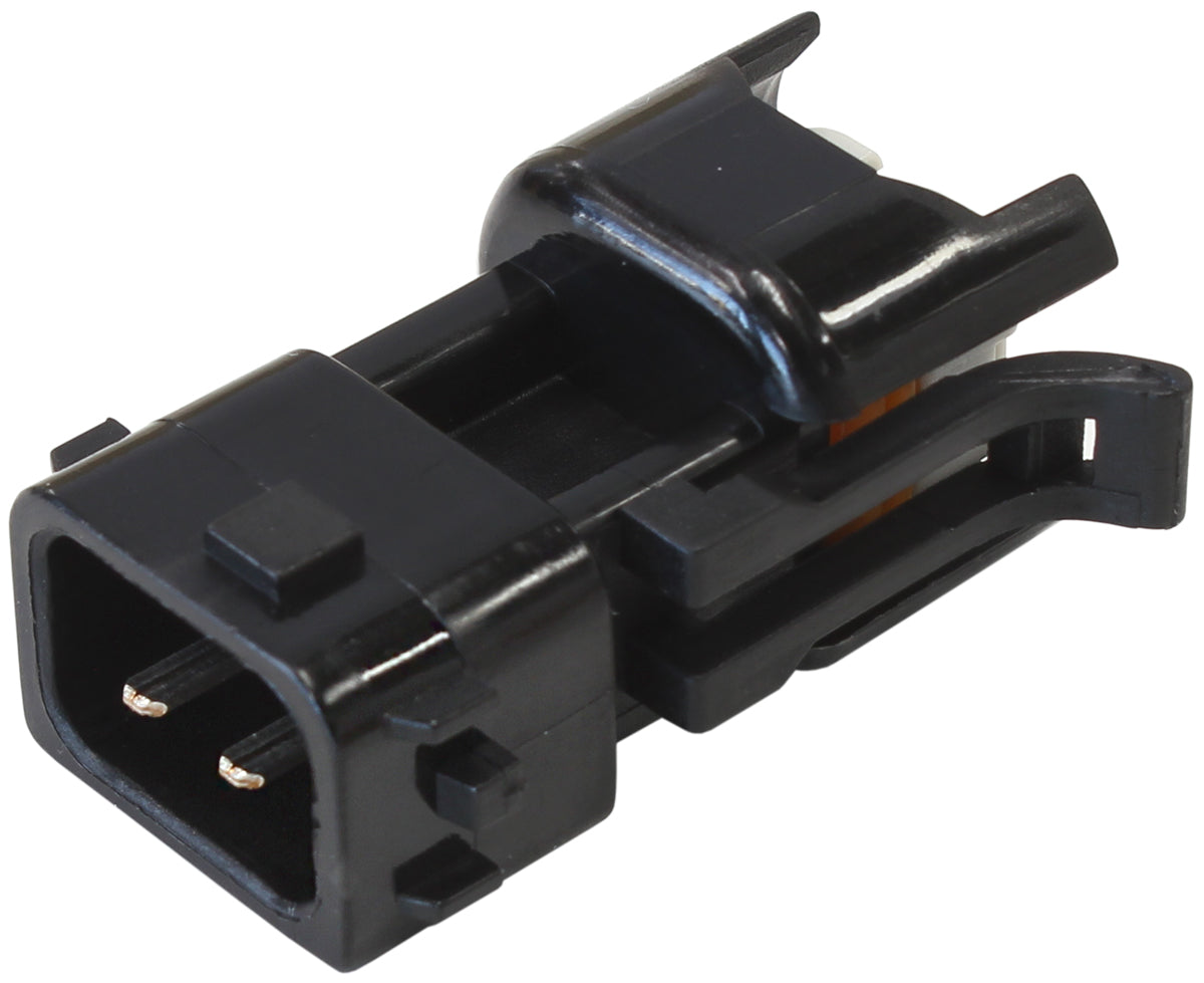 HONDA INJ LOOM TO EV6 INJ ADAPTER SOLD INDIVIDUALLY — SpeedSpec