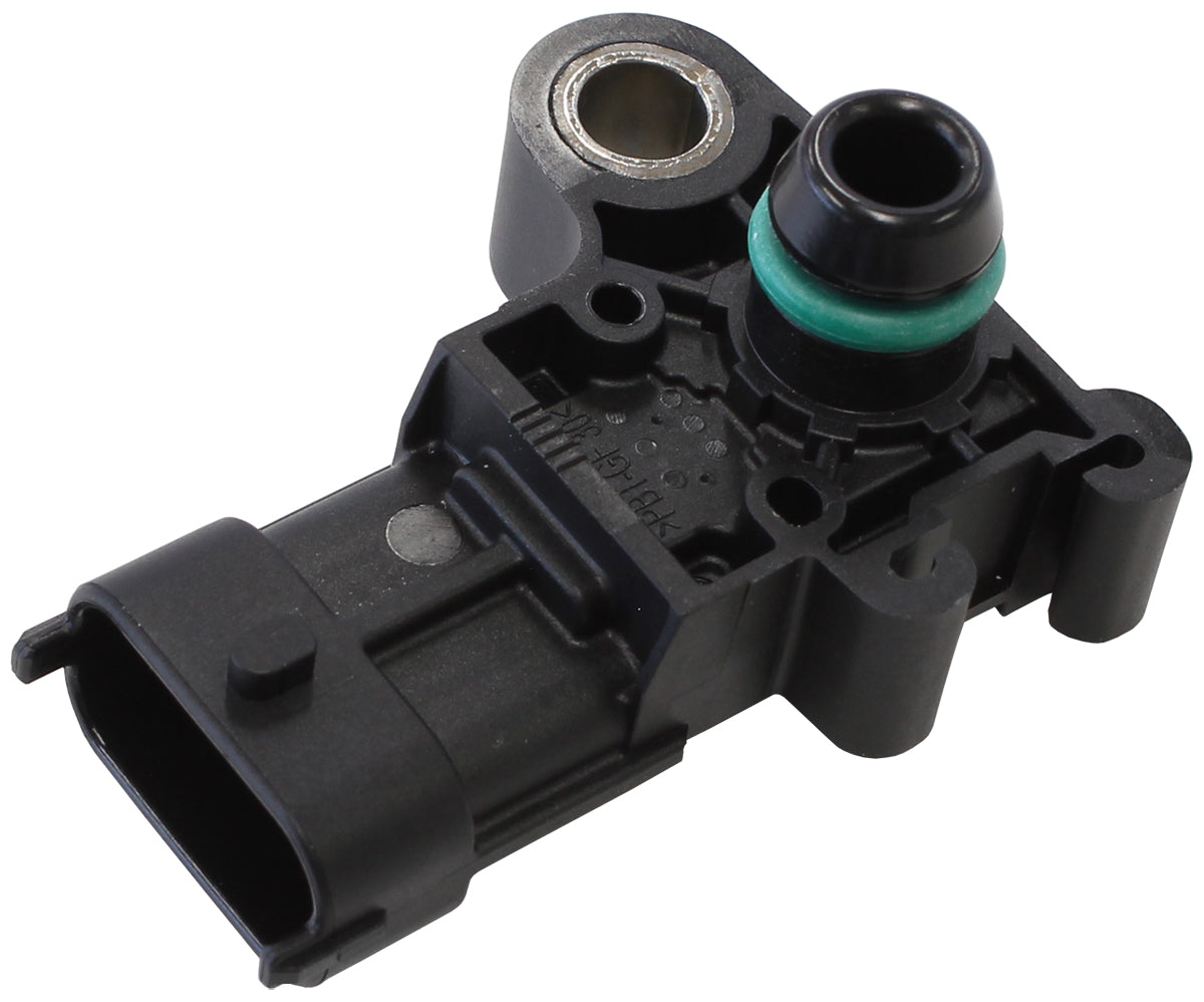 GM LS2 LS3 2.7 bar MAP SENSOR 0261230262 GENUINE BOSCH – SpeedSpec