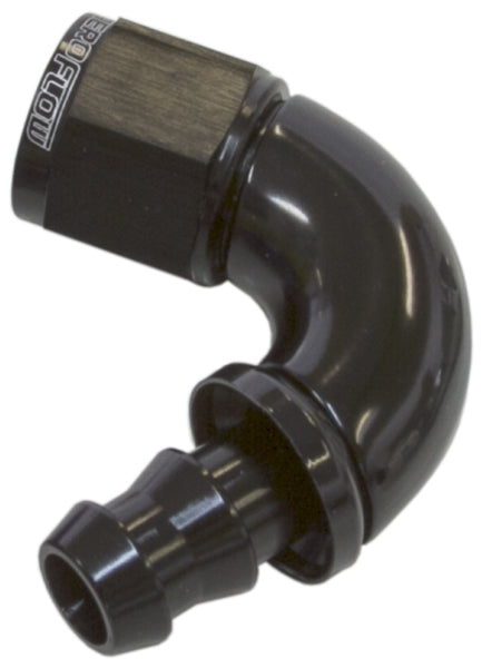 -4AN 120 DEG FULL FLOW PUSH LOBLACK FULL FLOW PUSH LOCK – SpeedSpec