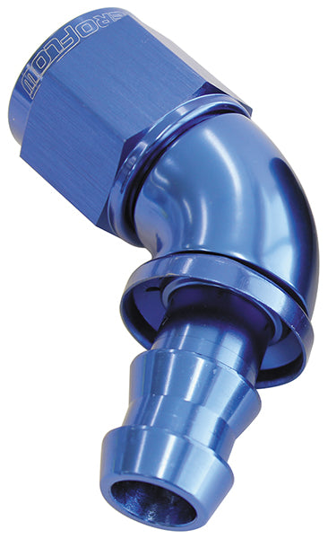 -4AN 60 DEG FULL FLOW PUSH LOCBLUE FULL FLOW PUSH LOCK – SpeedSpec