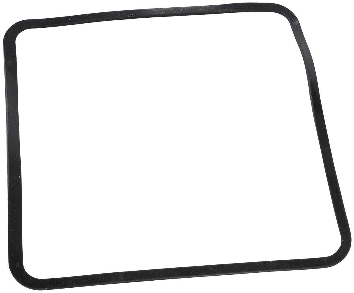 GM LSA CHARGER SPACER GASKET REPLACEMENT FIT 1850-1008 – SpeedSpec