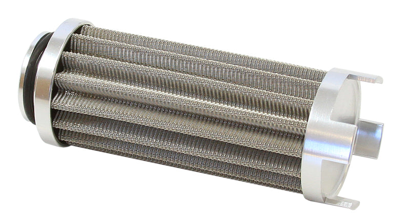 100 MICRON S/S ELEMENT SUIT AF66-2051 – SpeedSpec