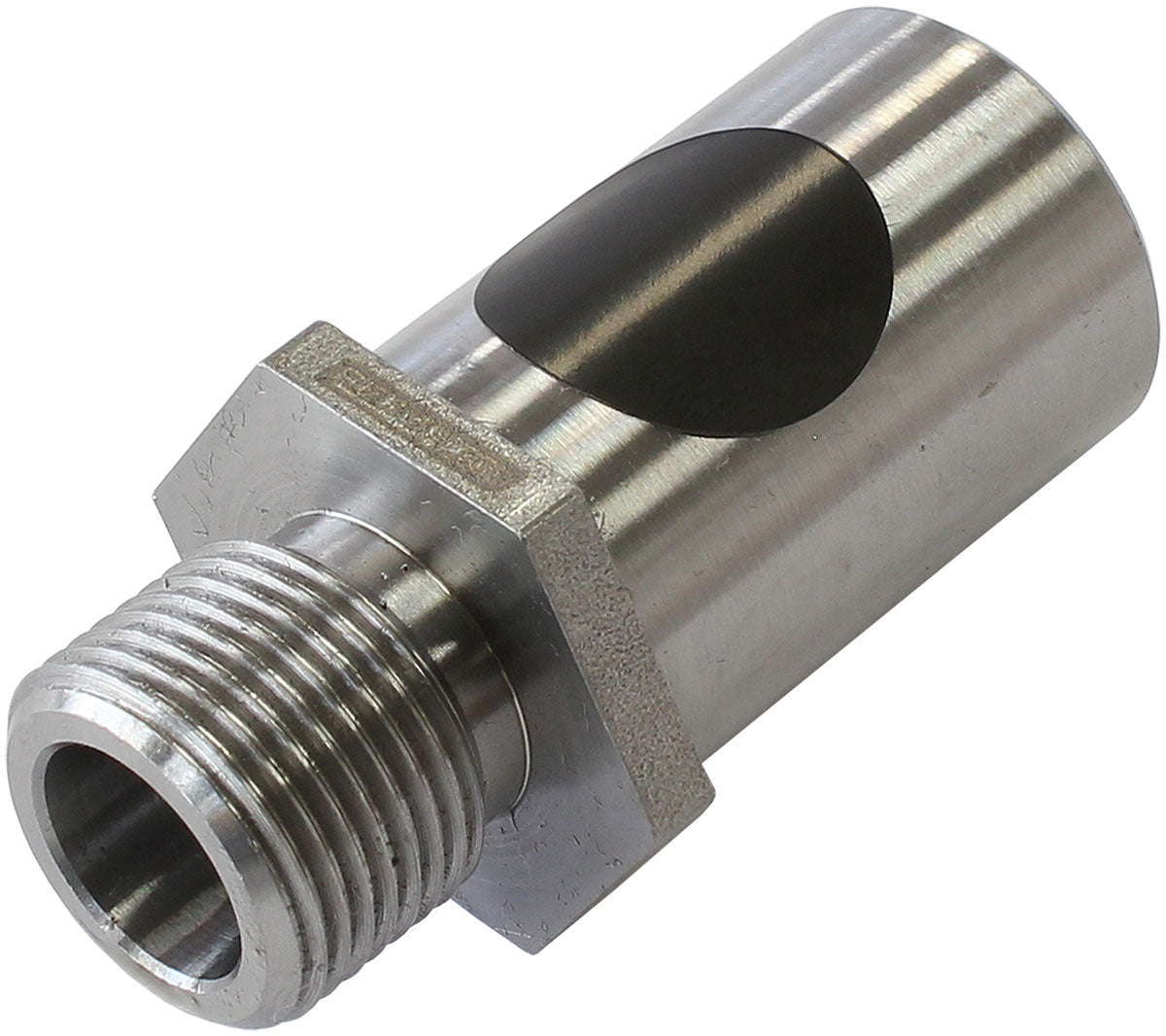 M20 x 1.5mm THREAD ADAPTER USEWITH AF64-2060 INSERT SANDWICH – SpeedSpec