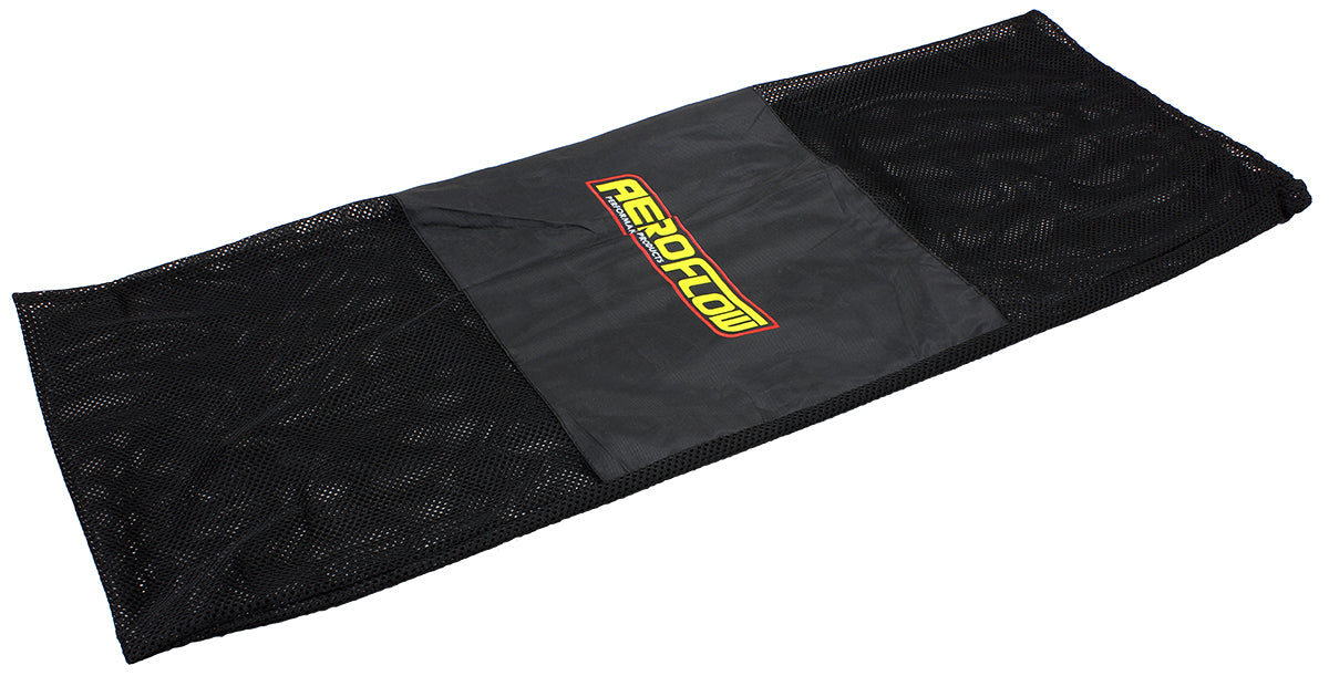 LOW PROFILE CAR RAMPS BAG DRAWSTRING BAG SINGLE – SpeedSpec