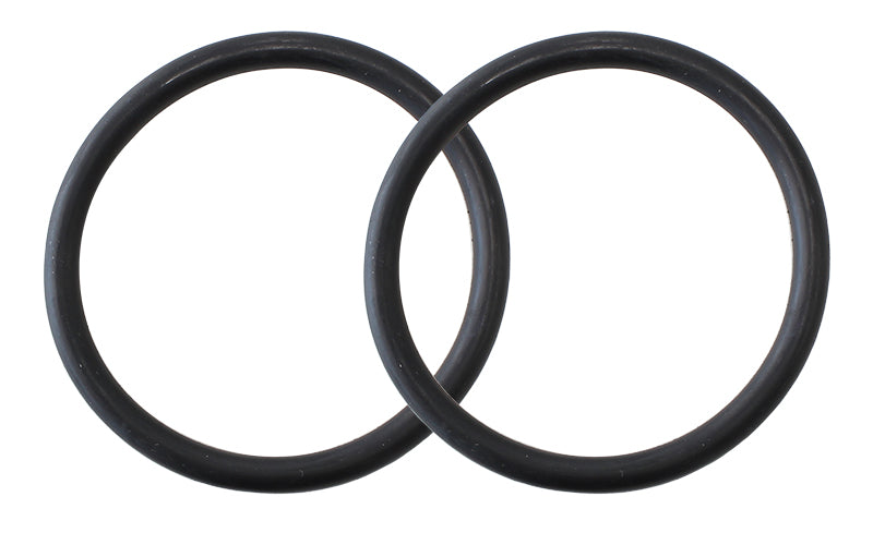 Replacement O-rings for 465-321x Buna-N and 1x EPR O-rings – SpeedSpec