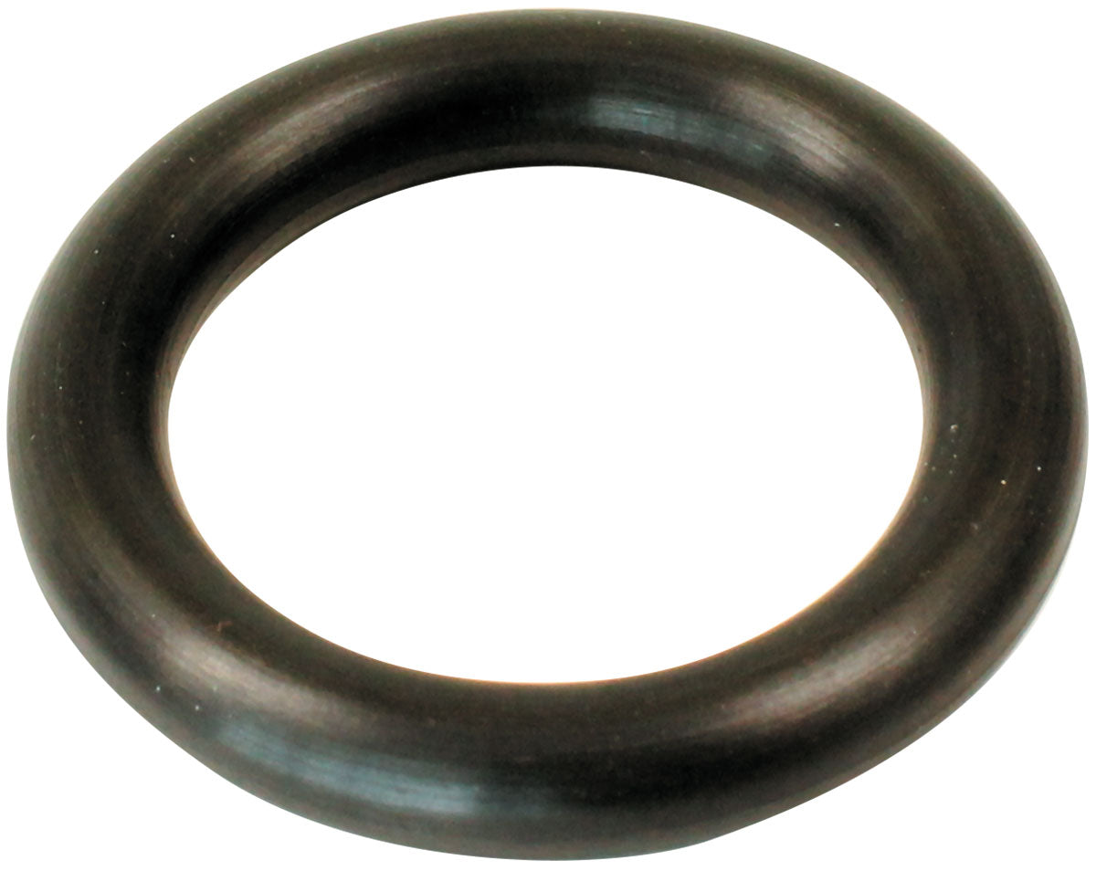 GM OIL FILL CAP O-RING REPLACEMENT BREATHER CAP – SpeedSpec
