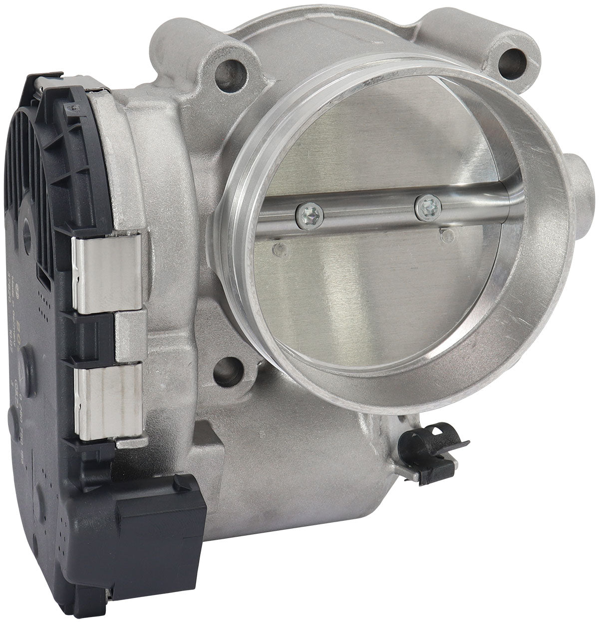 BOSCH 68MM ELECTRIC THROTTLE BODY DRIVE BY WIRE 0280750156 — SpeedSpec