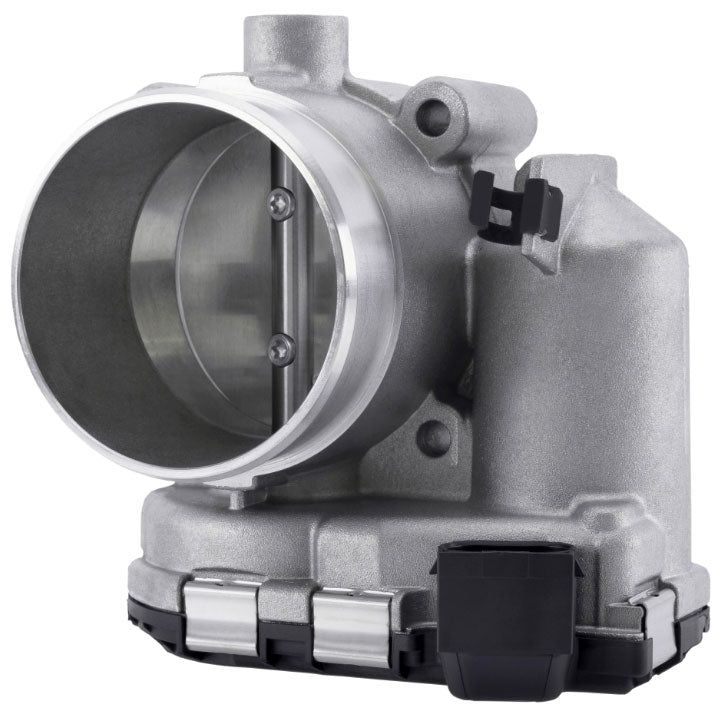 BOSCH 60MM ELECTRIC THROTTLE BODY DRIVE BY WIRE 0280750151 DBW Aeroflow ...