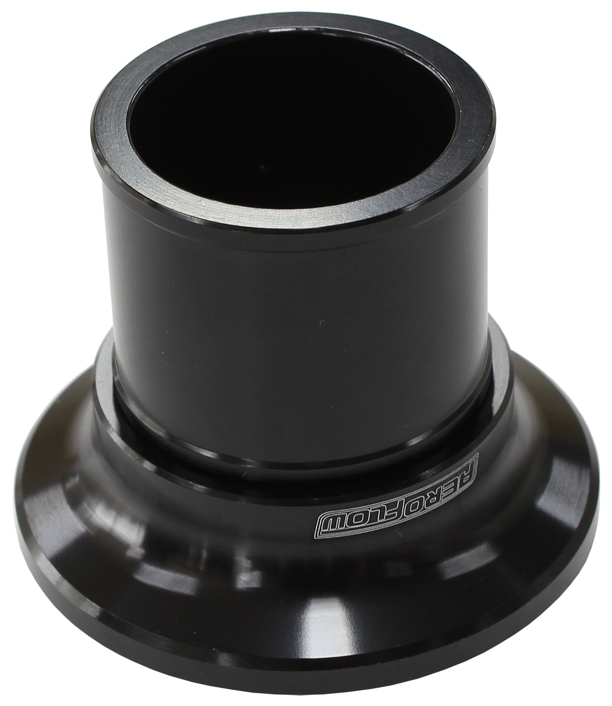 1.5" CLAMP ON BOV ADAPTER USE WITH 64-5050 or 64-5051 – SpeedSpec