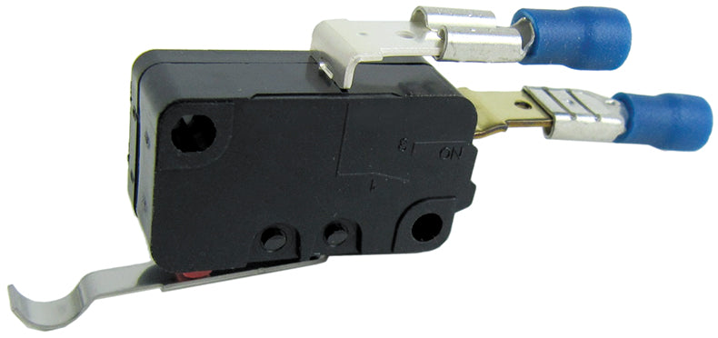NEUTRAL SAFTEY & REVERSE LIGHTSWITCH BANG SHIFT MICRO SWITCH – SpeedSpec