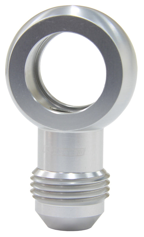 Banjo 18mm to -8AN SILVER – SpeedSpec