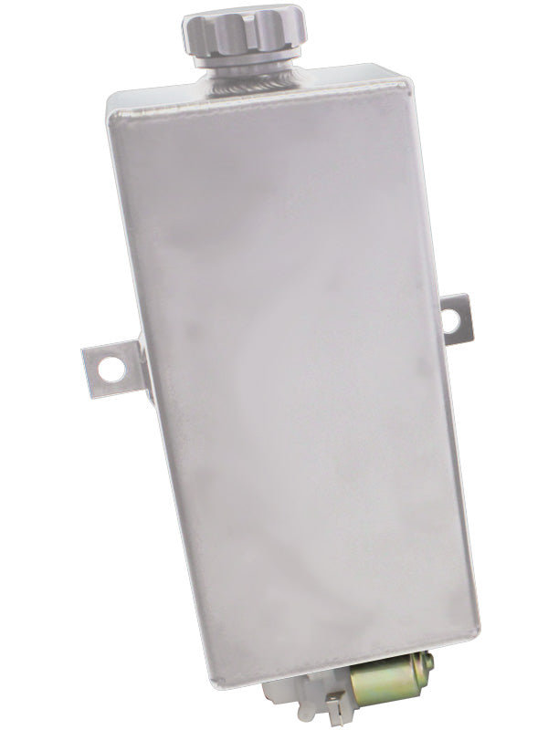 FABRICATED ALLOY WASHER TANK WITH MOTOR-L,W,H=80X100X210MM – SpeedSpec