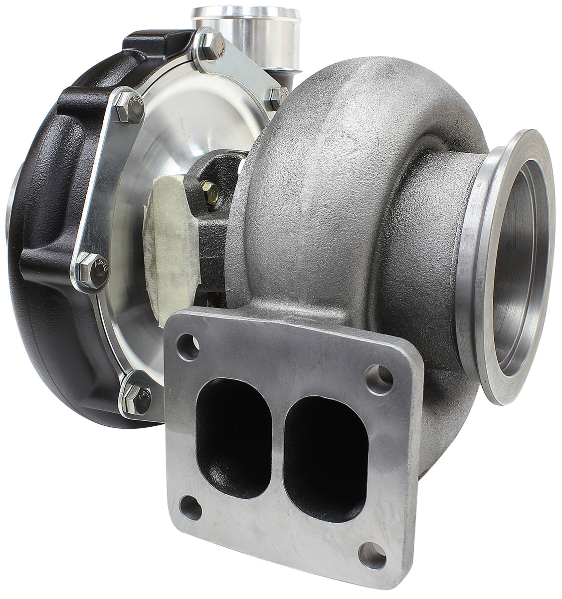 AEROFLOW AND BOOSTED TURBOS | BILLET WHEEL | HIGH QUALITY | | BILLET ...