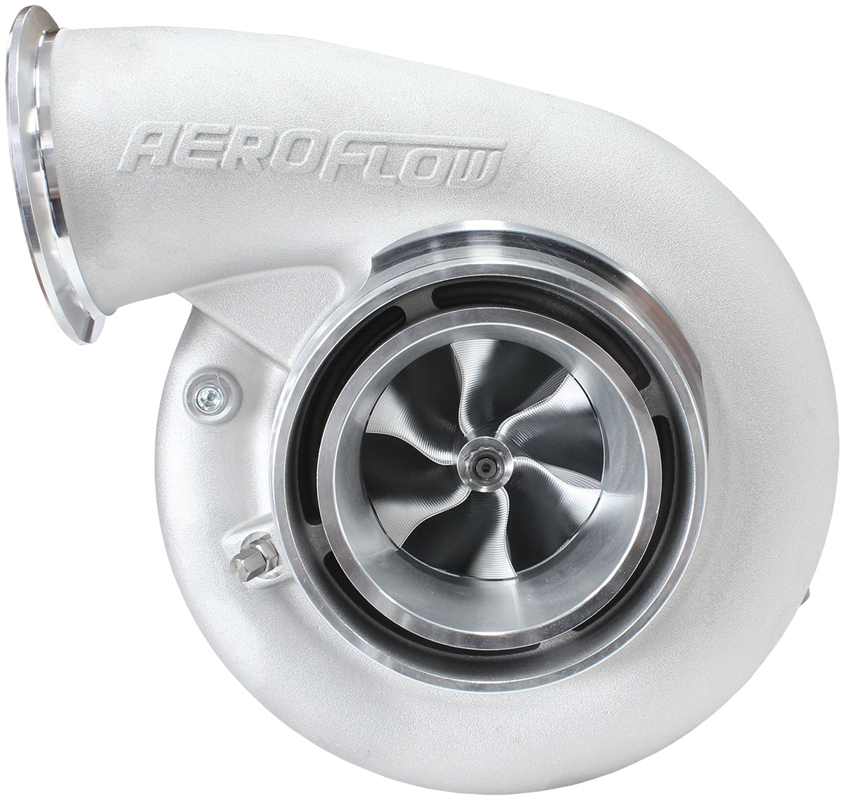 BOOSTED B7875 1.28 REVERSE INLET VBAND OUTLE 7875 — SpeedSpec