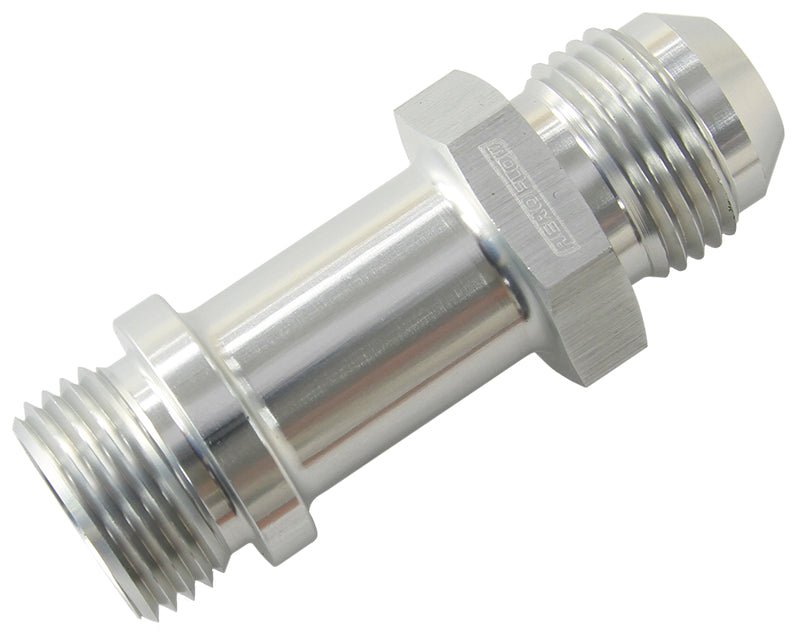 -10 ORB SWIVEL MALE TO 3/8NPT BLUE – SpeedSpec
