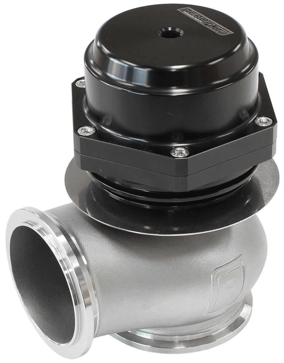 Y BLOCK -12AN OUT -10AN IN BLUE 1X -12AN 2X -10AN – SpeedSpec