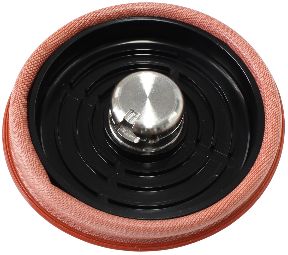 44mm WASTEGATE DIAPHRAGM REPLACEMENT KIT – SpeedSpec
