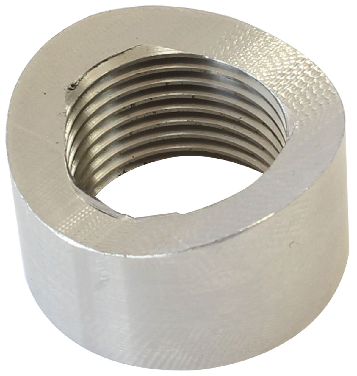 NOTCHED WELD BUNG O2 SENSOR M18 X 1.5MM OXYGEN SENSORS – SpeedSpec