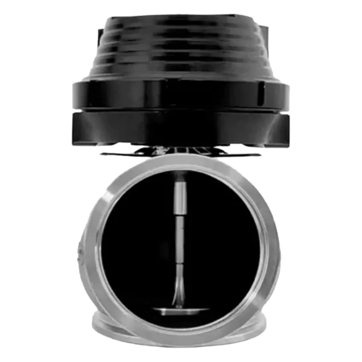 Pulsar New Gen 50mm Vband External Wastegate — SpeedSpec