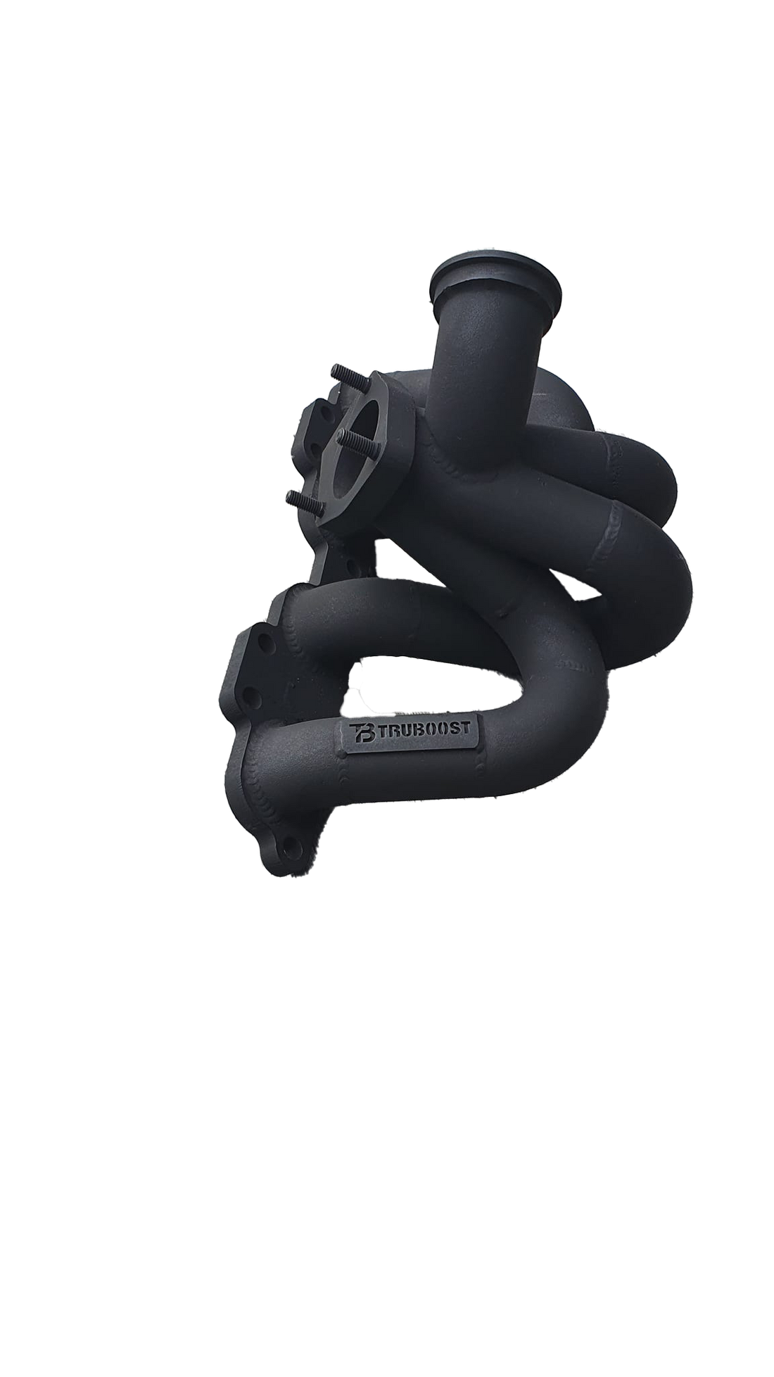 TRUBOOST SR20 MANIFOLD (TOP AND LOW MOUNT) – SpeedSpec